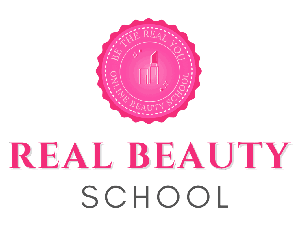 How to Look Cute and Attractive (15 Simple & Realistic Tips!) - Real ...