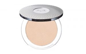 How to Apply Powder Foundation like a Pro (Without looking Dry or Cakey ...