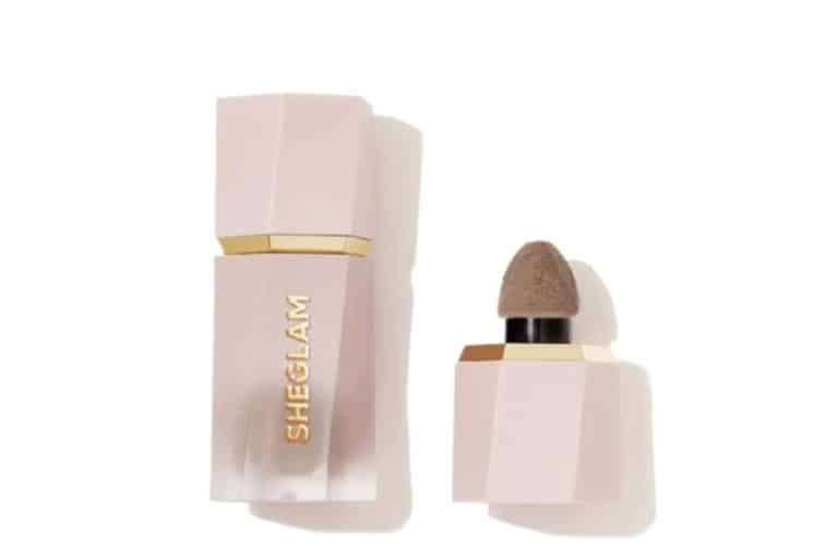 How to Nose Contour: Full Guide (Nose job without Surgery!) - Real ...