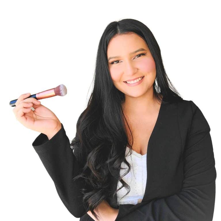 How to Fix an Over Curled Lash Lift at Home (Lash lifted too lifted fix ...
