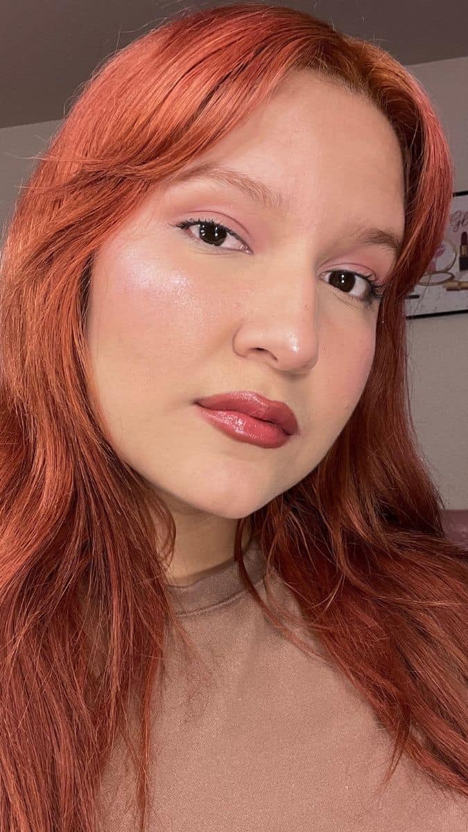 25 Cute Makeup Ideas to Elevate Your Look Instantly (Yes, They’re That ...