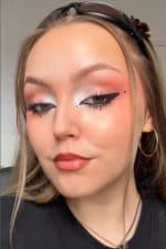 25 Cute Makeup Ideas to Elevate Your Look Instantly (Yes, They’re That ...