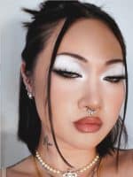 15 Iconic 90s Makeup Looks That Are Making a Comeback! - Real Beauty School