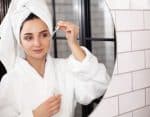 How to Build an Anti-Aging Skincare Routine with The Ordinary - Real ...