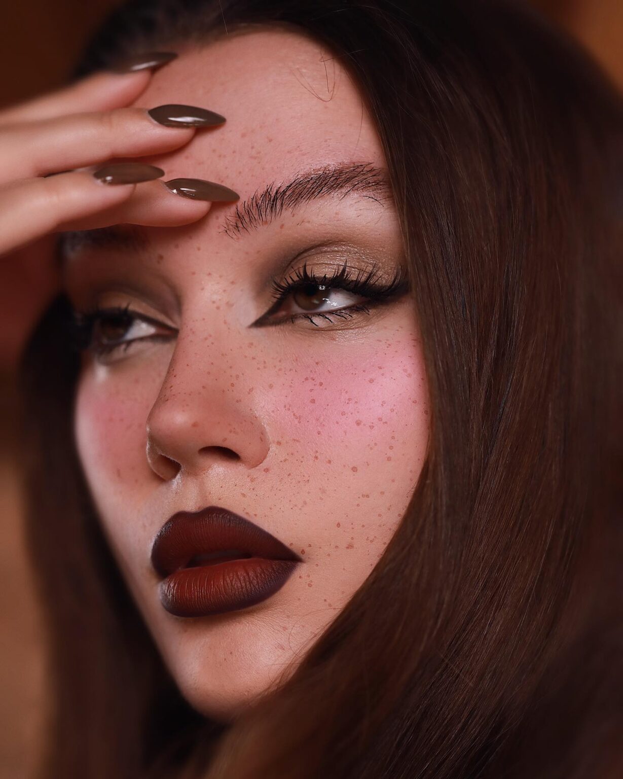 25 Cute Makeup Ideas to Elevate Your Look Instantly (Yes, They’re That ...