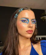 10 Cute Concert Makeup Ideas for a Long-Lasting, Show-Stopping Look ...