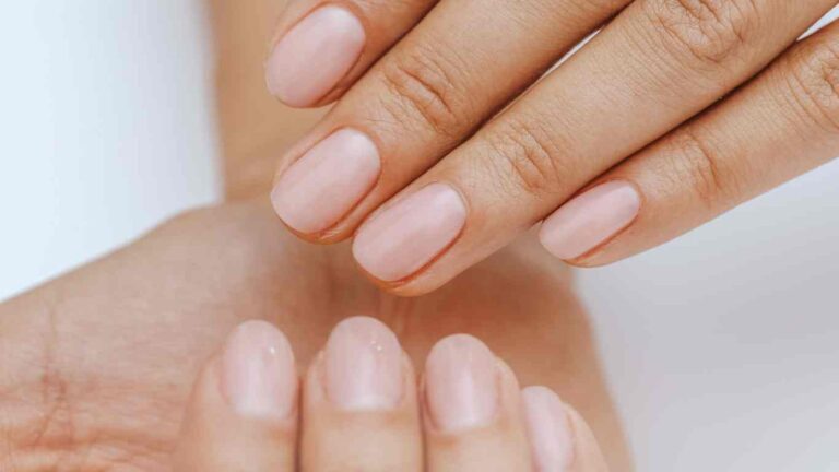 The Biggest Mistakes to Avoid When Getting Gel Nails - Real Beauty School