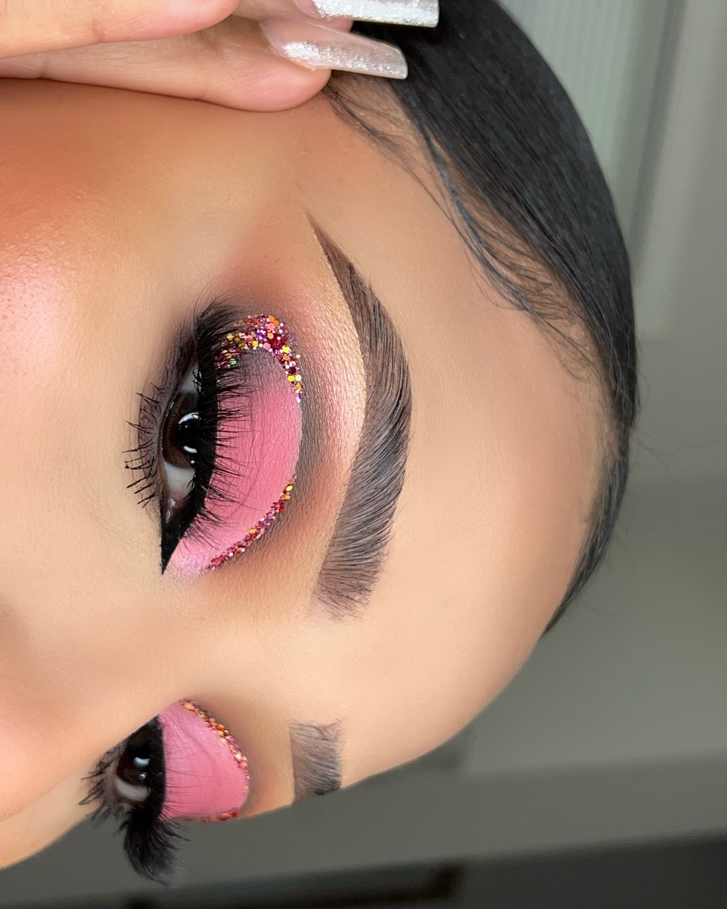 10 Best Pink Makeup Ideas for Every Mood: Soft, Bold & Everything In ...