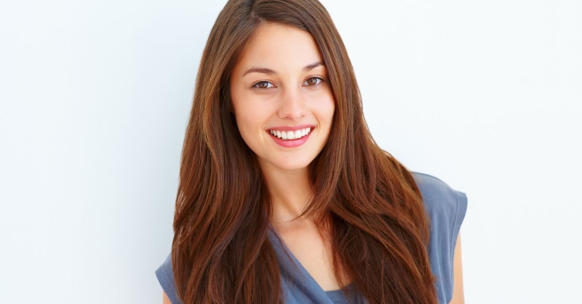 How to Look Cute and Attractive (15 Simple & Realistic Tips!) - Real ...