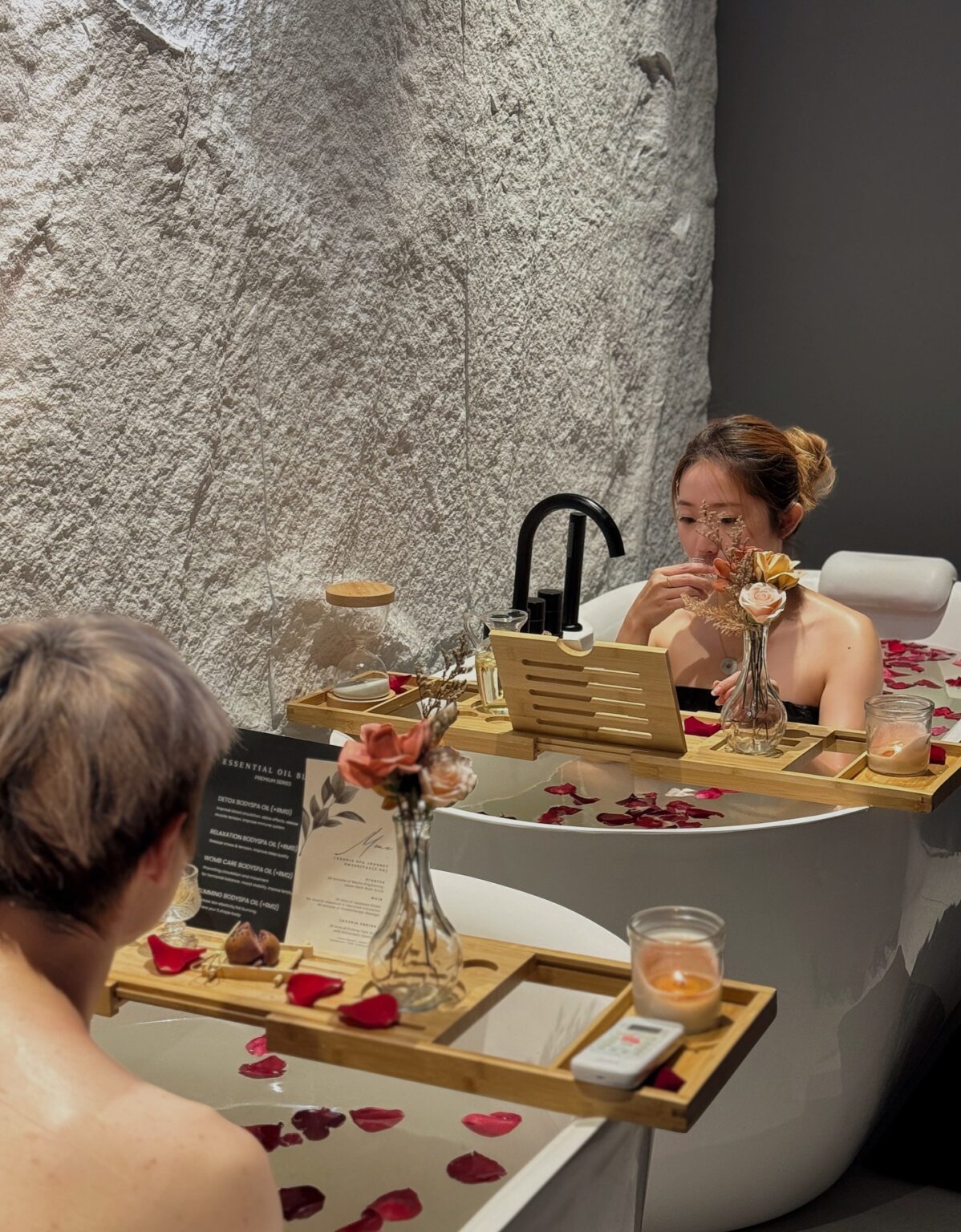 25 Cute & Fun Date Ideas to Try With Your Partner - Real Beauty School
